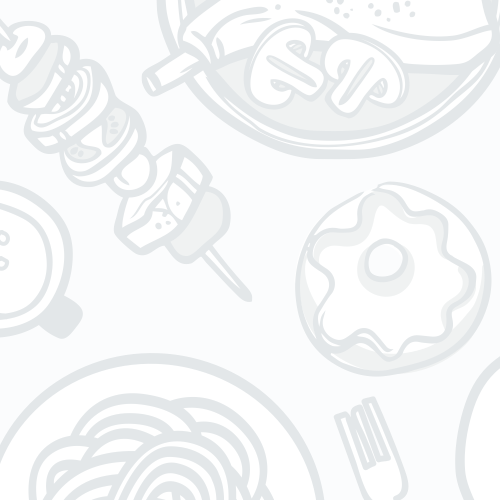 ASAP & Co, the Muslim-Owned Steakhouse, serving Premium Smoked Meats!